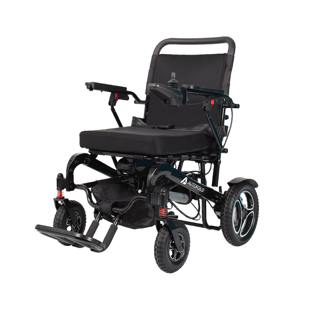 Drive DeVilbiss Healthcare | Huge Product Range Available — Mobility 2 You