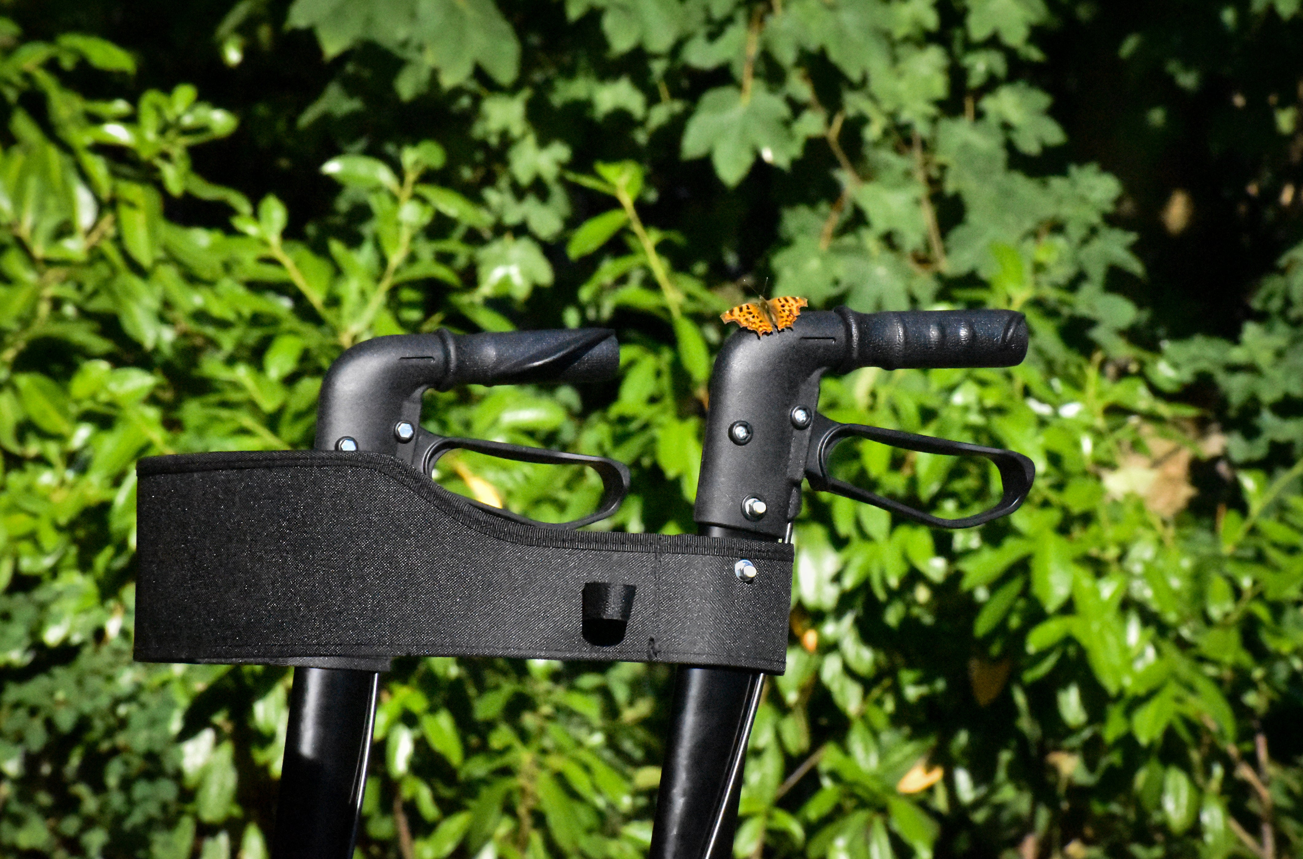 Mobility Aids & Disability Products | Independent Living Aids ...