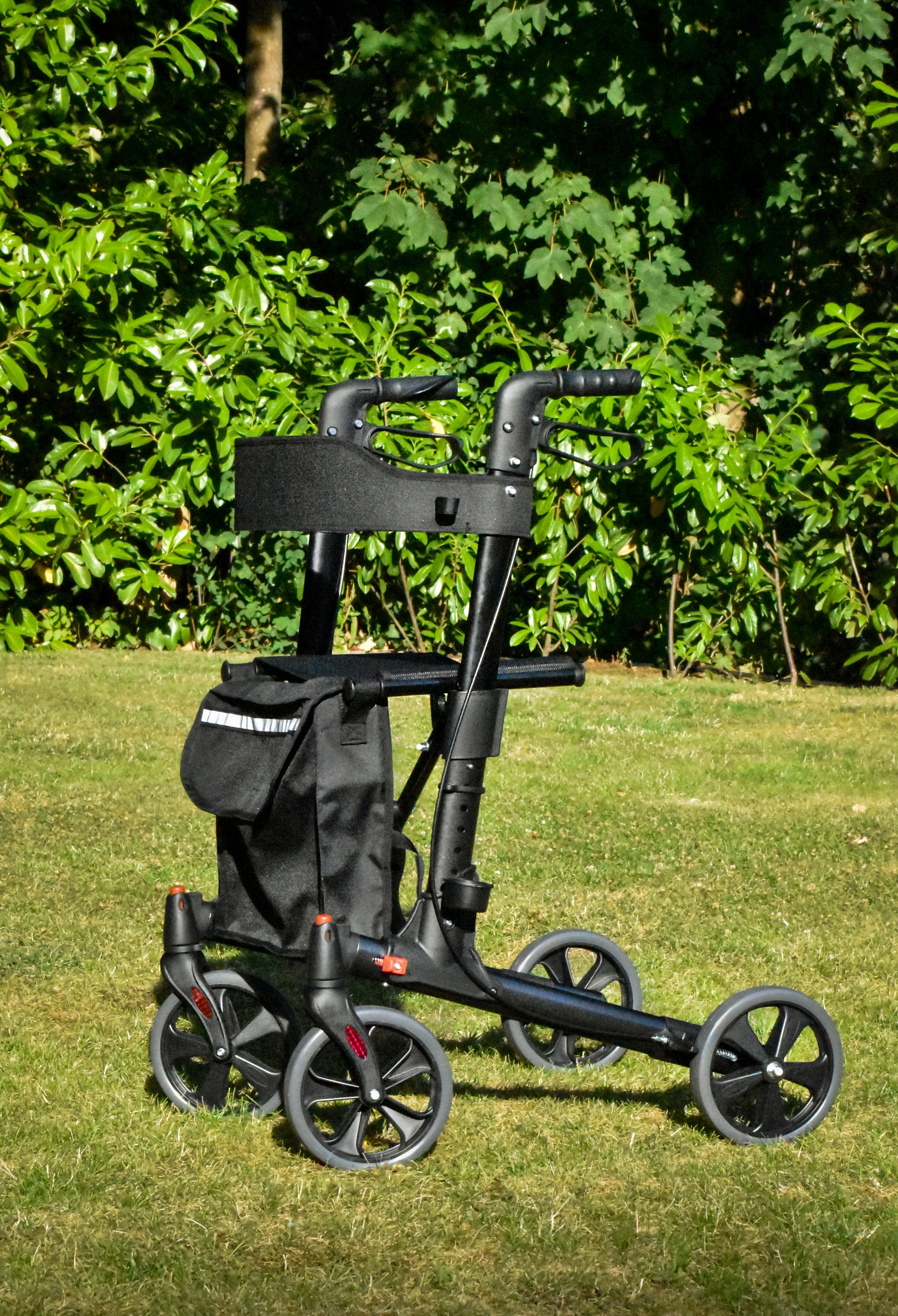 Mobility Aids & Disability Products | Independent Living Aids ...