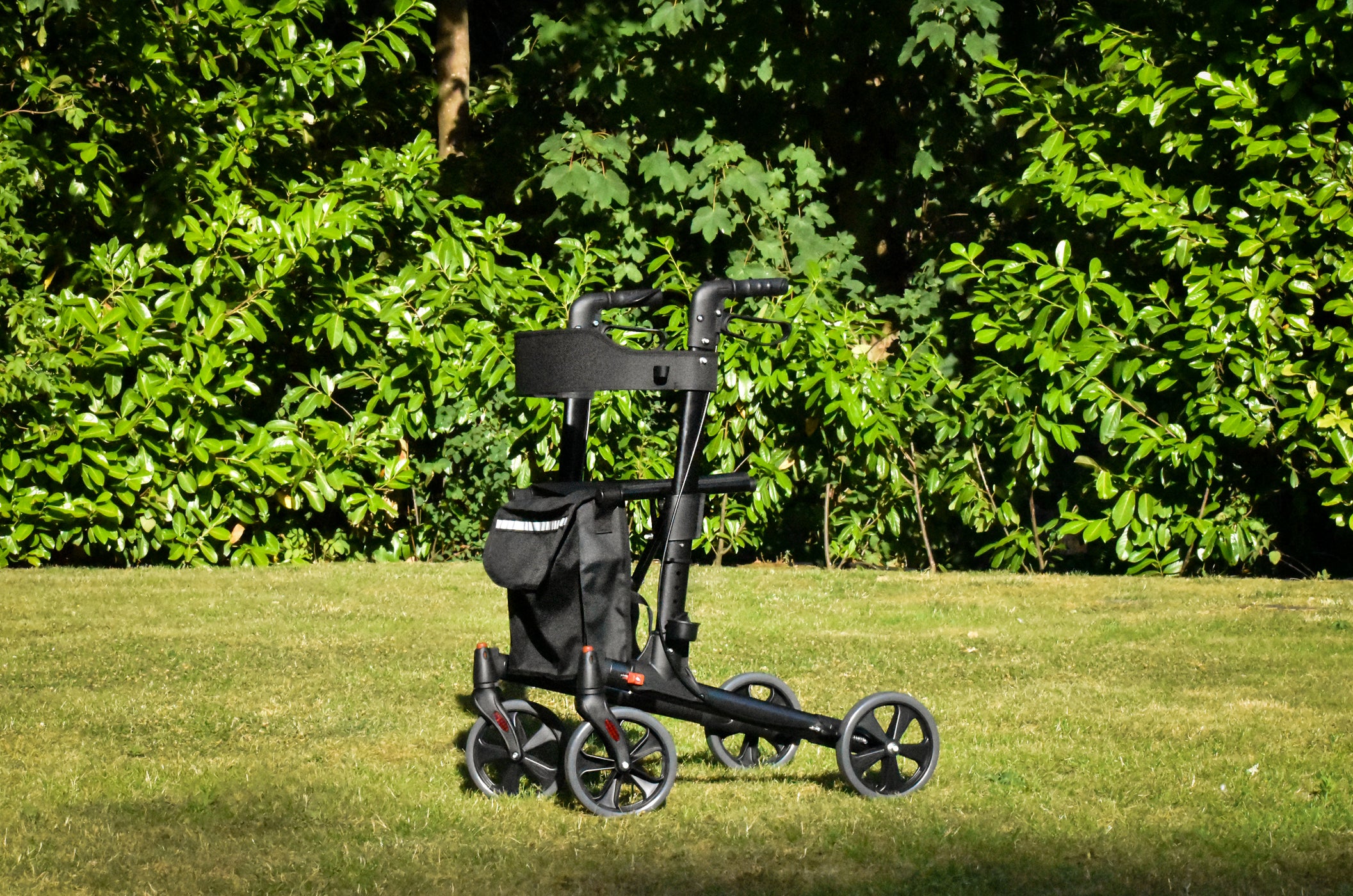 Mobility Aids & Disability Products | Independent Living Aids ...