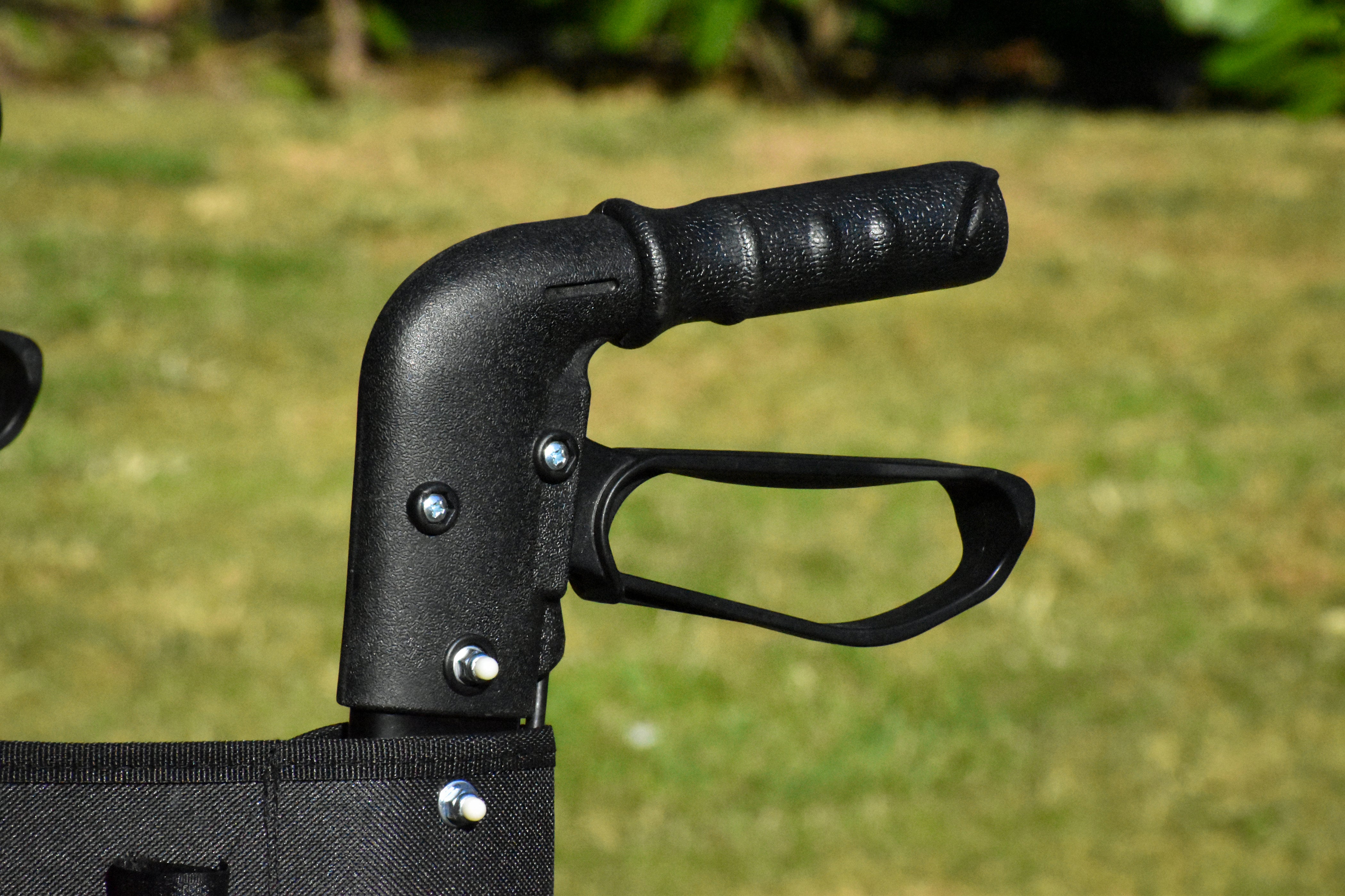 Mobility Aids & Disability Products | Independent Living Aids ...