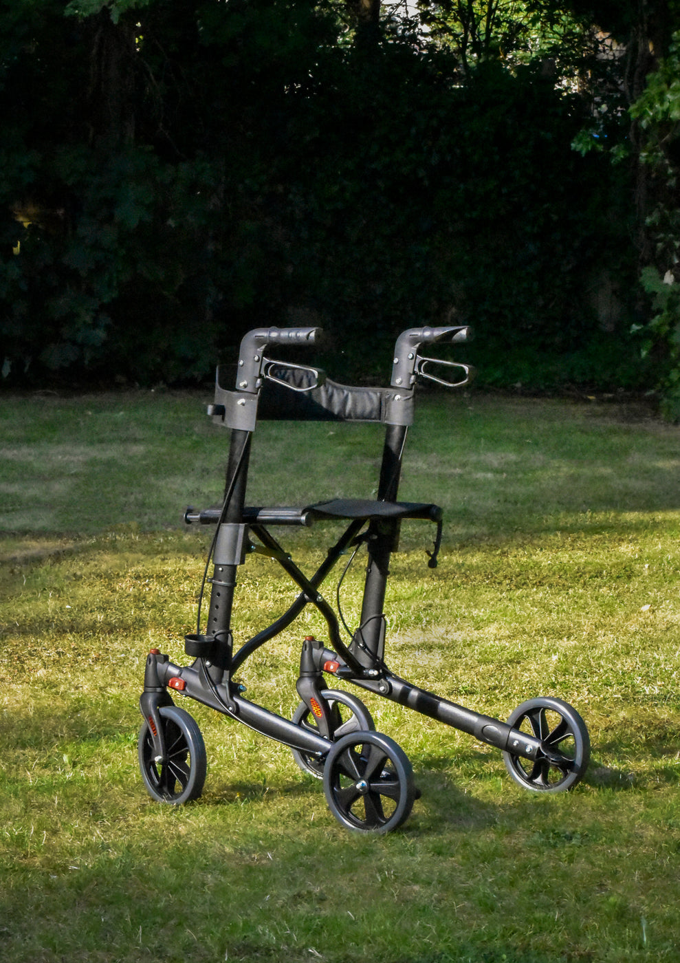 Mobility Aids & Disability Products | Independent Living Aids ...