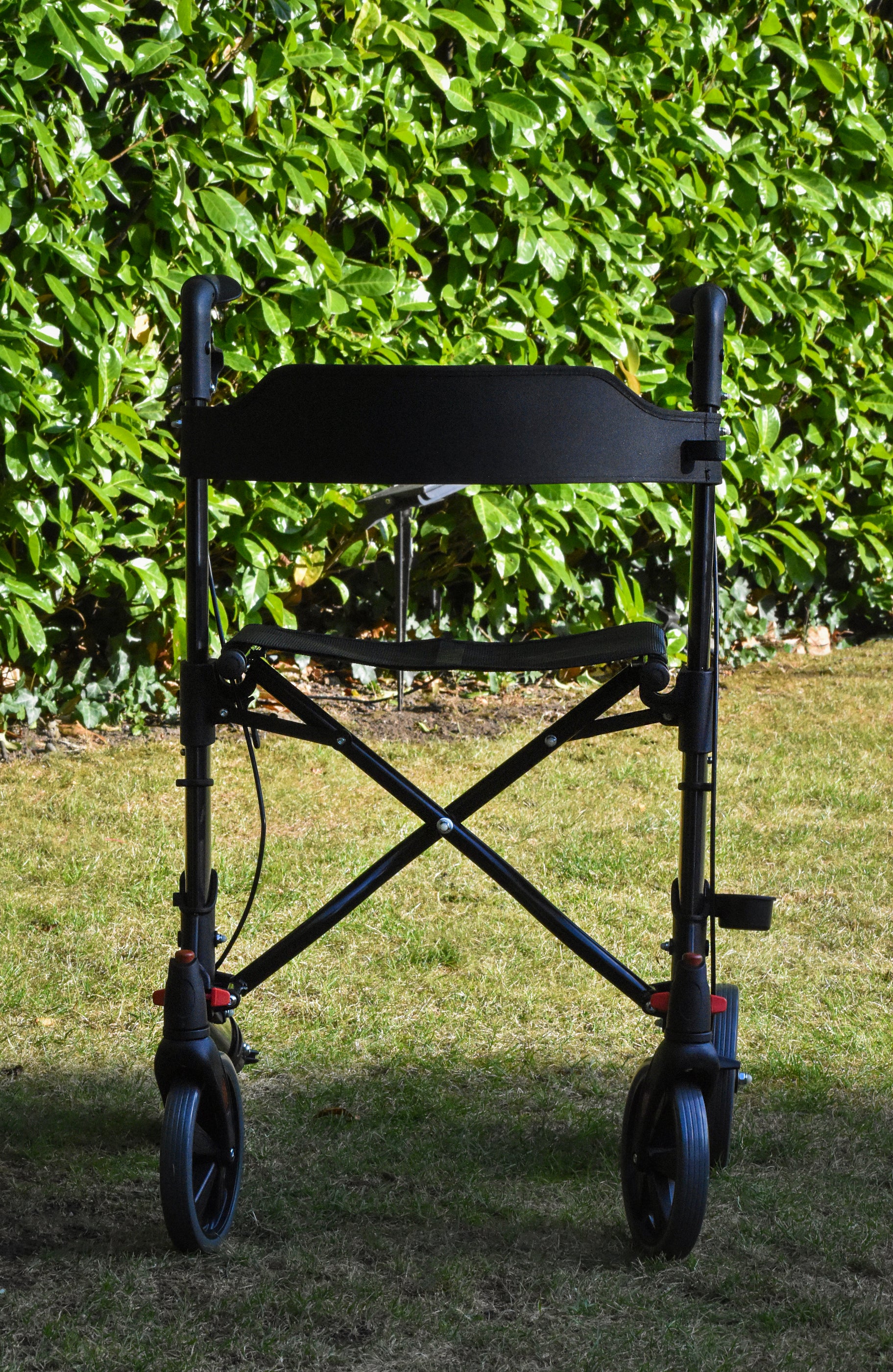 Mobility Aids & Disability Products | Independent Living Aids ...