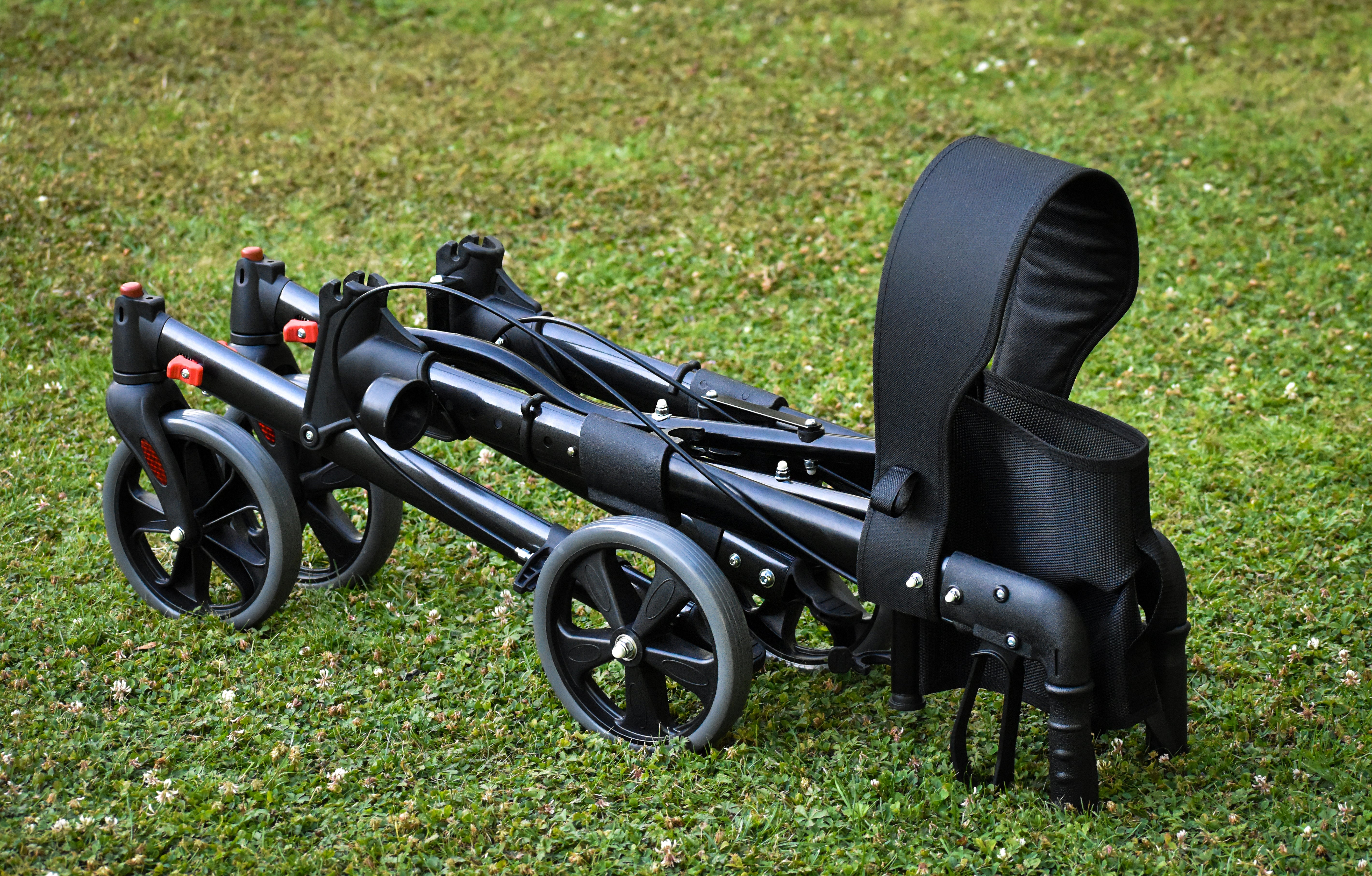 Mobility Aids & Disability Products | Independent Living Aids ...