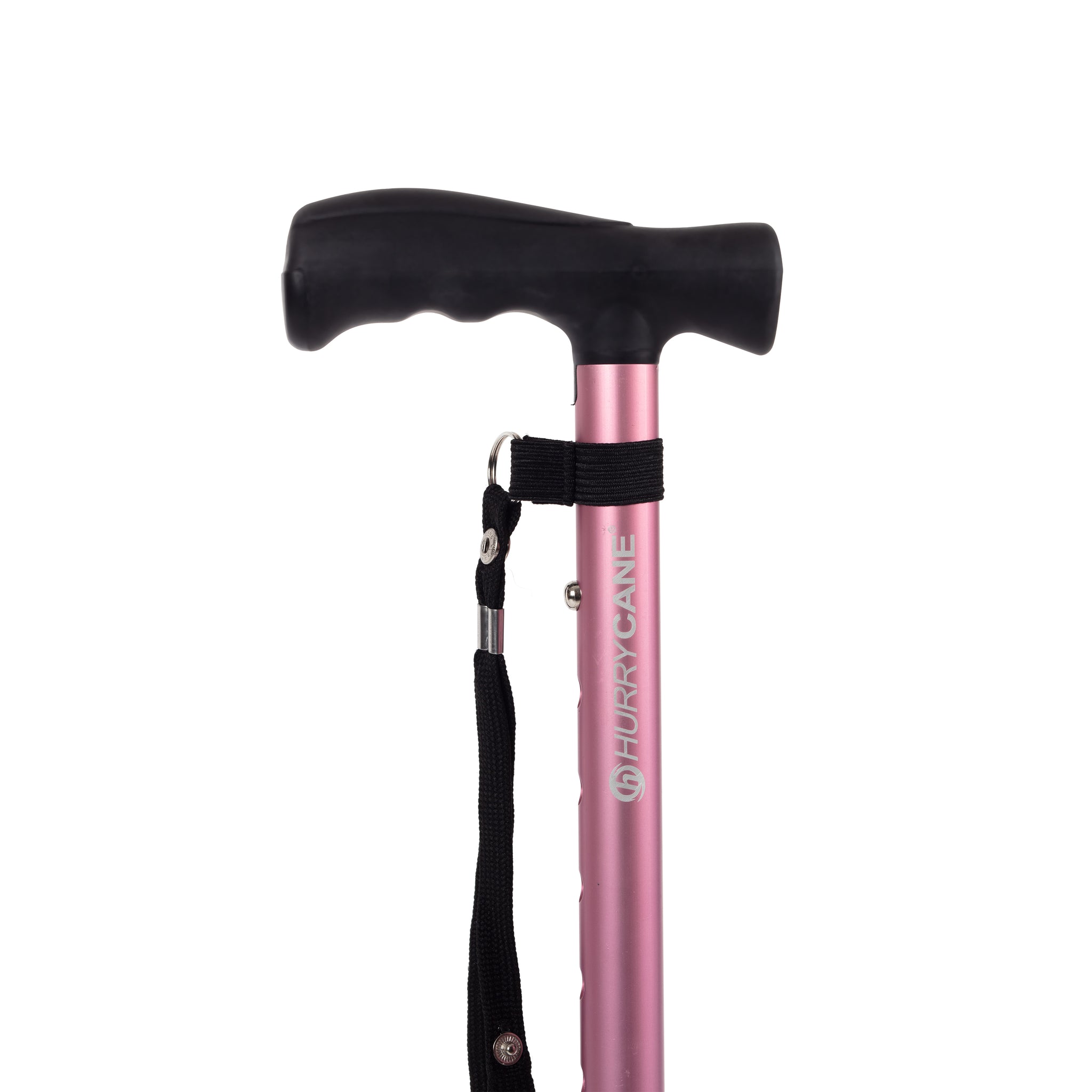 Mobility Aids & Disability Products | Independent Living Aids ...