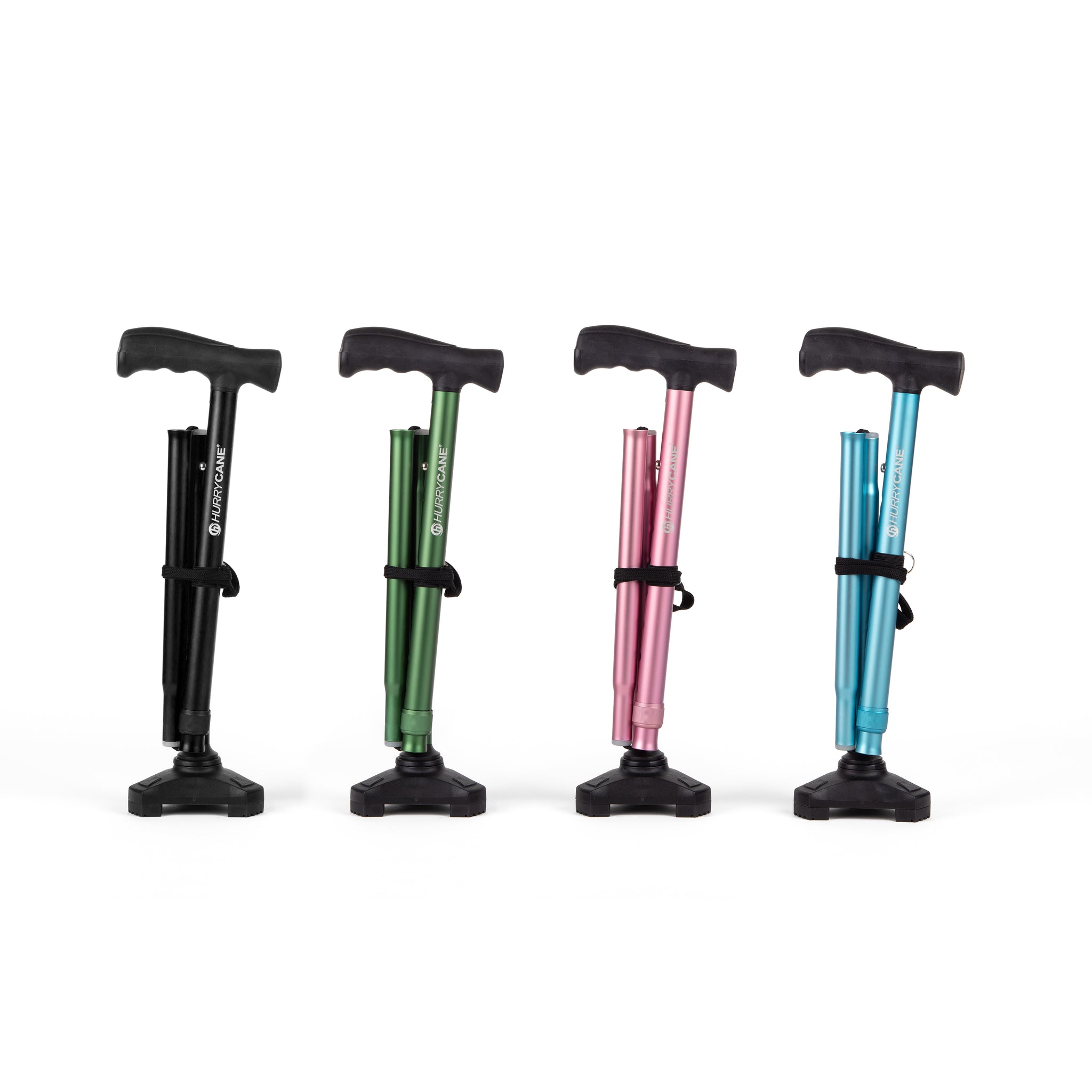 Mobility Aids & Disability Products | Independent Living Aids ...