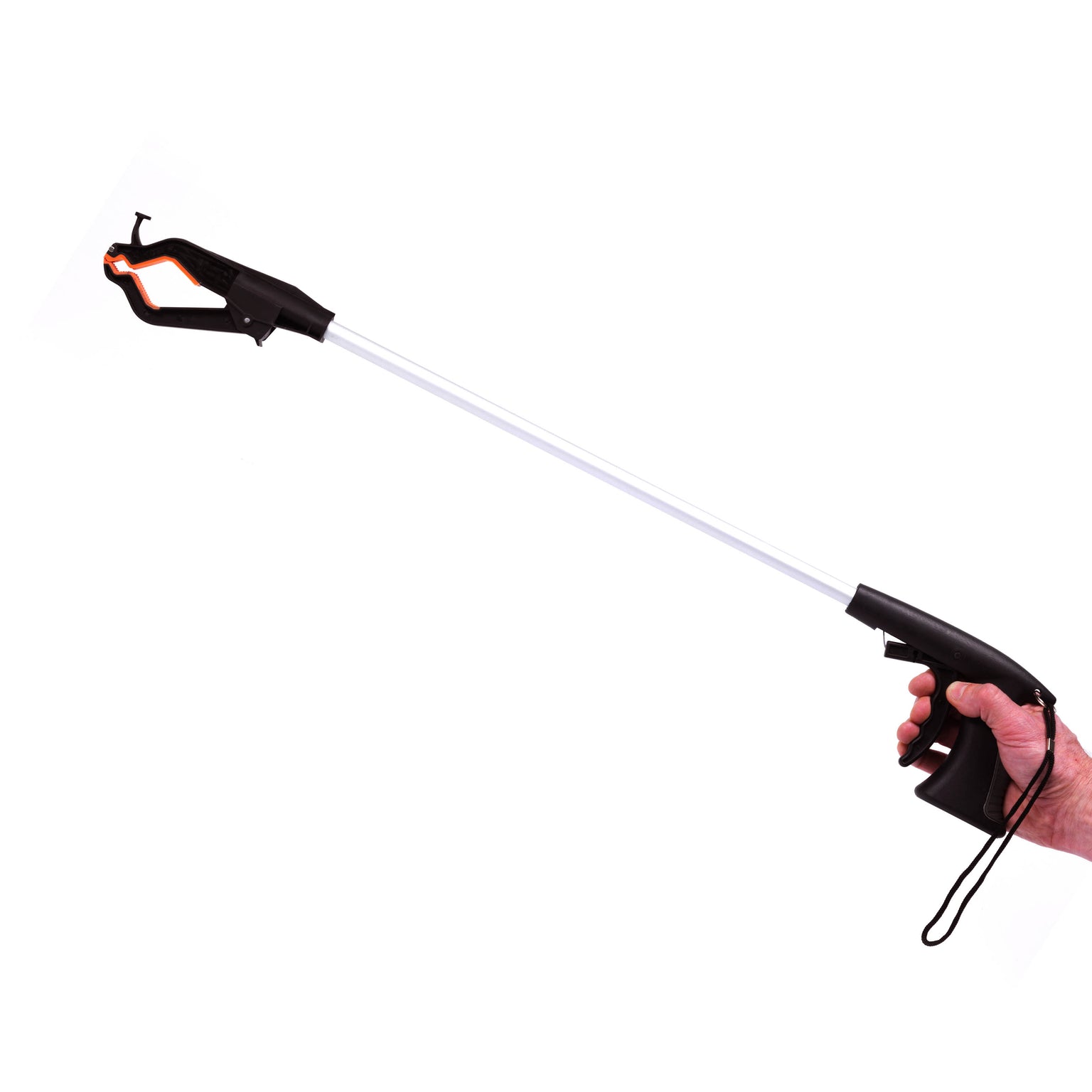 Mobility Aids & Disability Products | Independent Living Aids ...