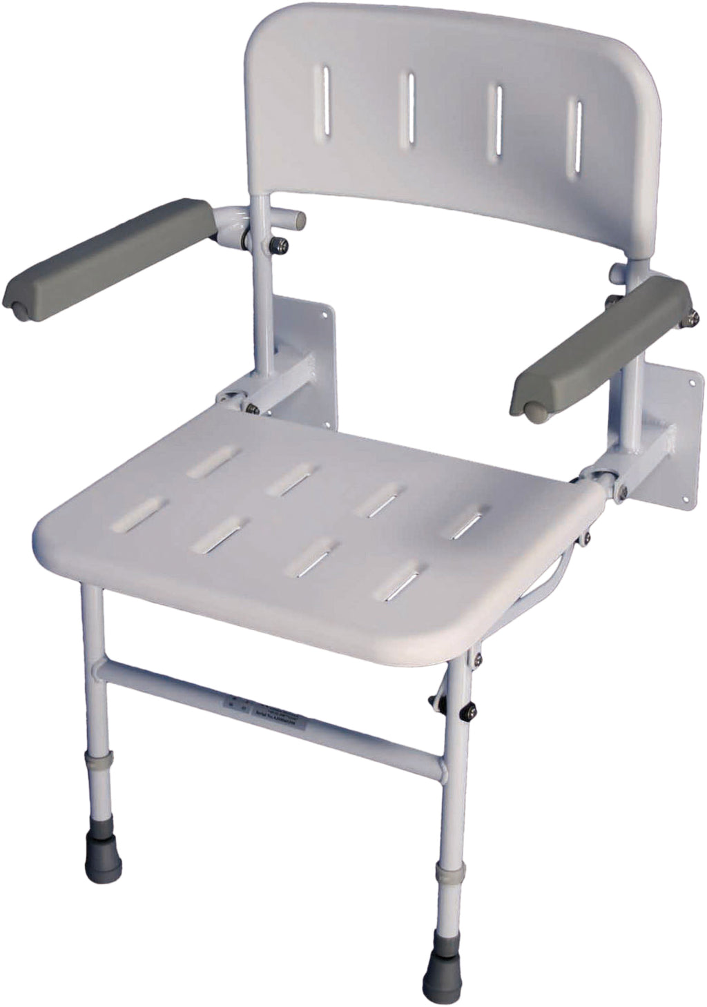 Bathroom Mobility Aids | Bathroom Aids For The Disabled — Mobility 2 You
