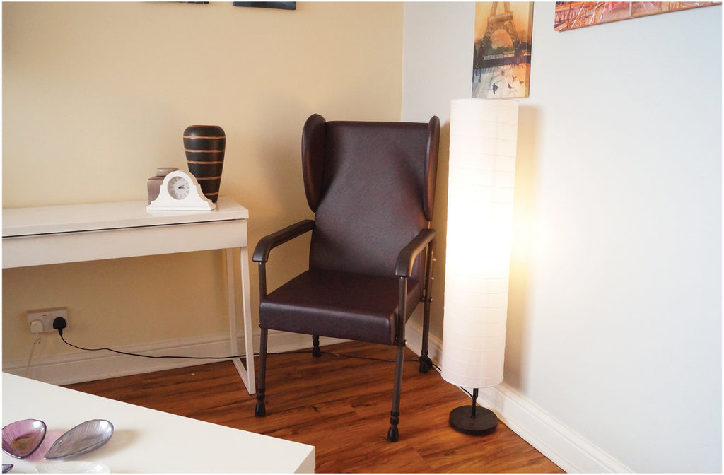 Aidapt Products | See Our Range From Aidapt — Mobility 2 You