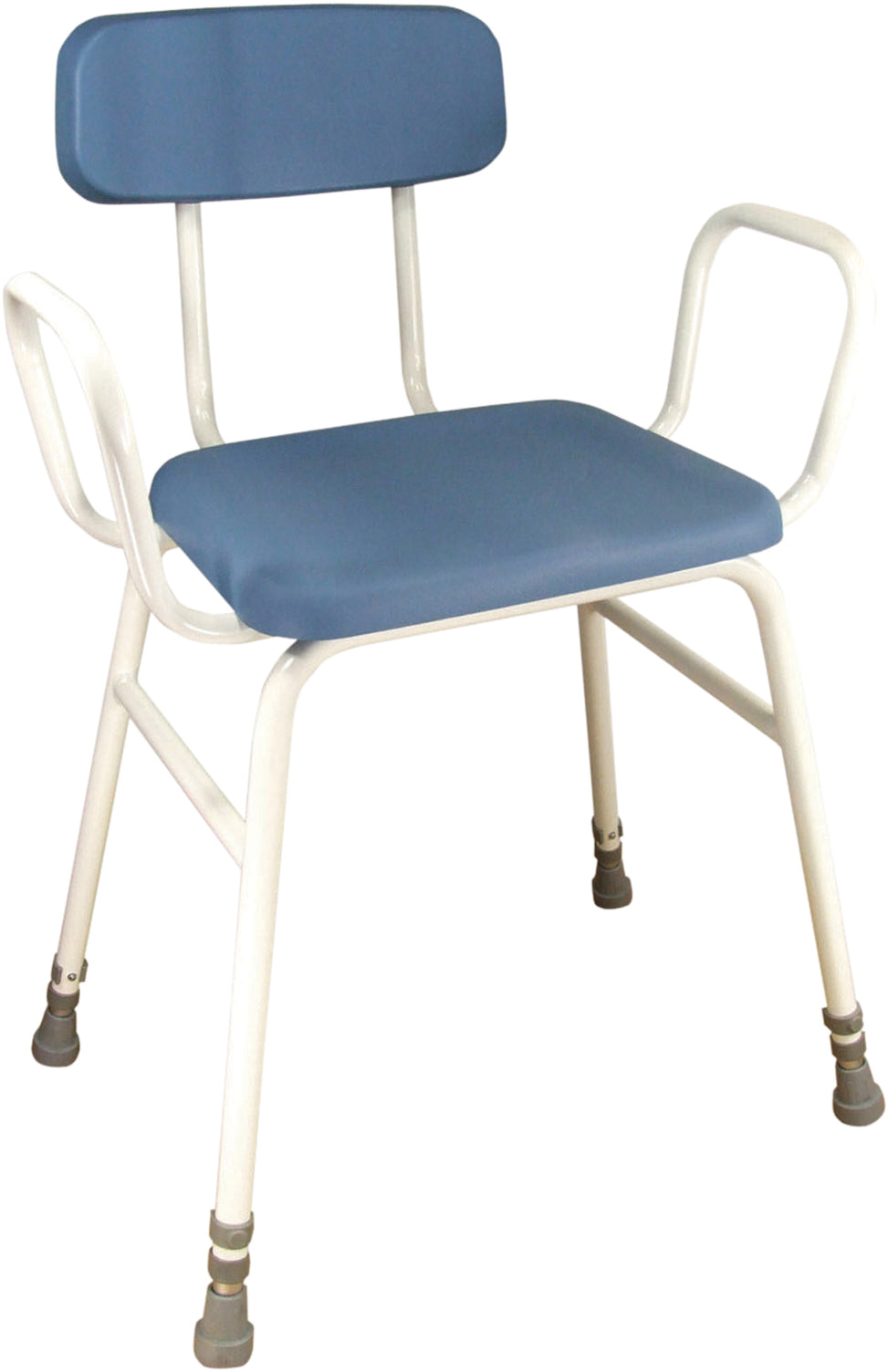 Kitchen Mobility Aids | Great Range Available At Mobility2You ...