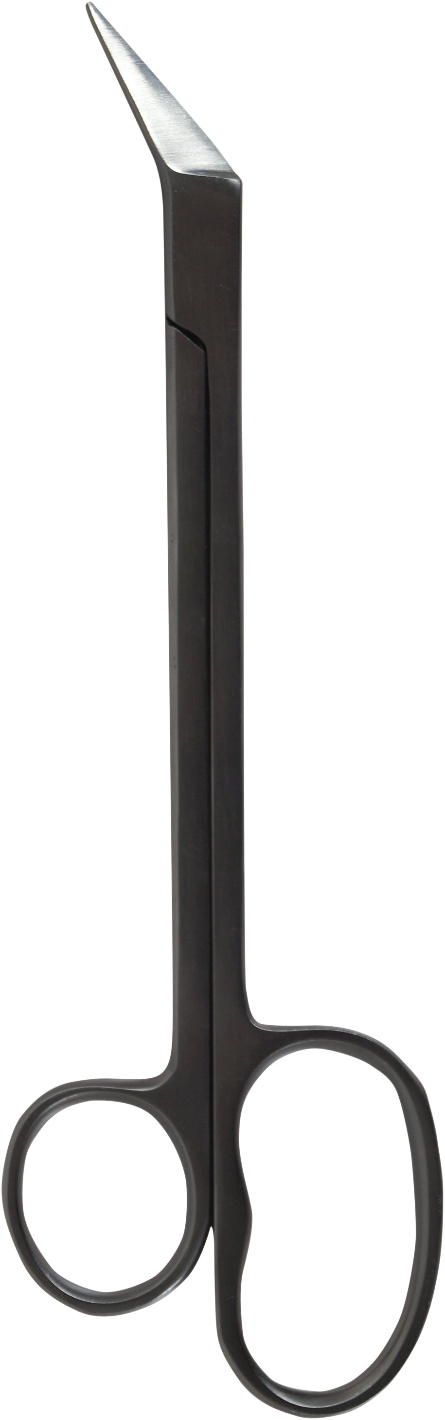 Buy Easi Grip Toenail Scissors | Mobility 2 You