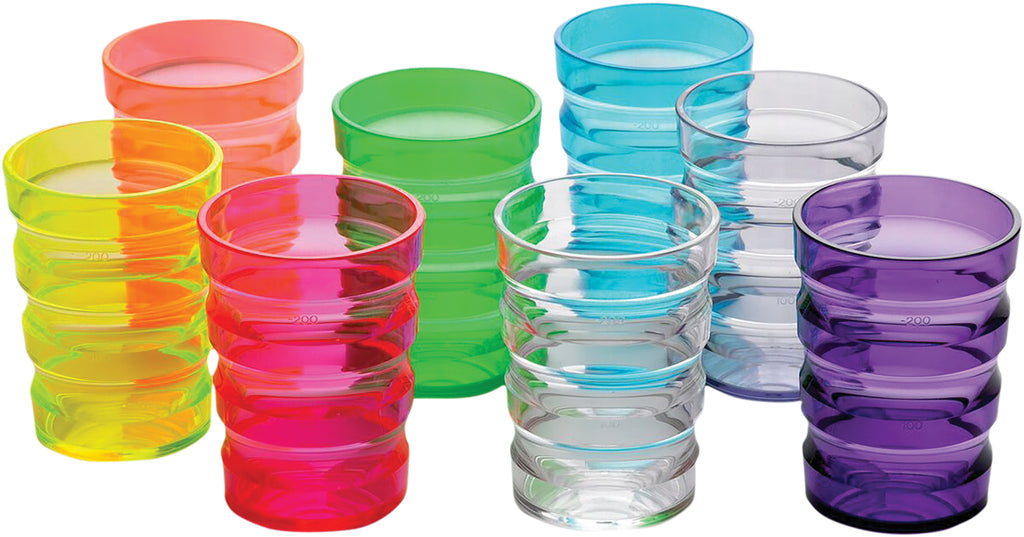 Kitchen Mobility Aids | Mobility Stools for disabled or elderly users — Mobility 2 You