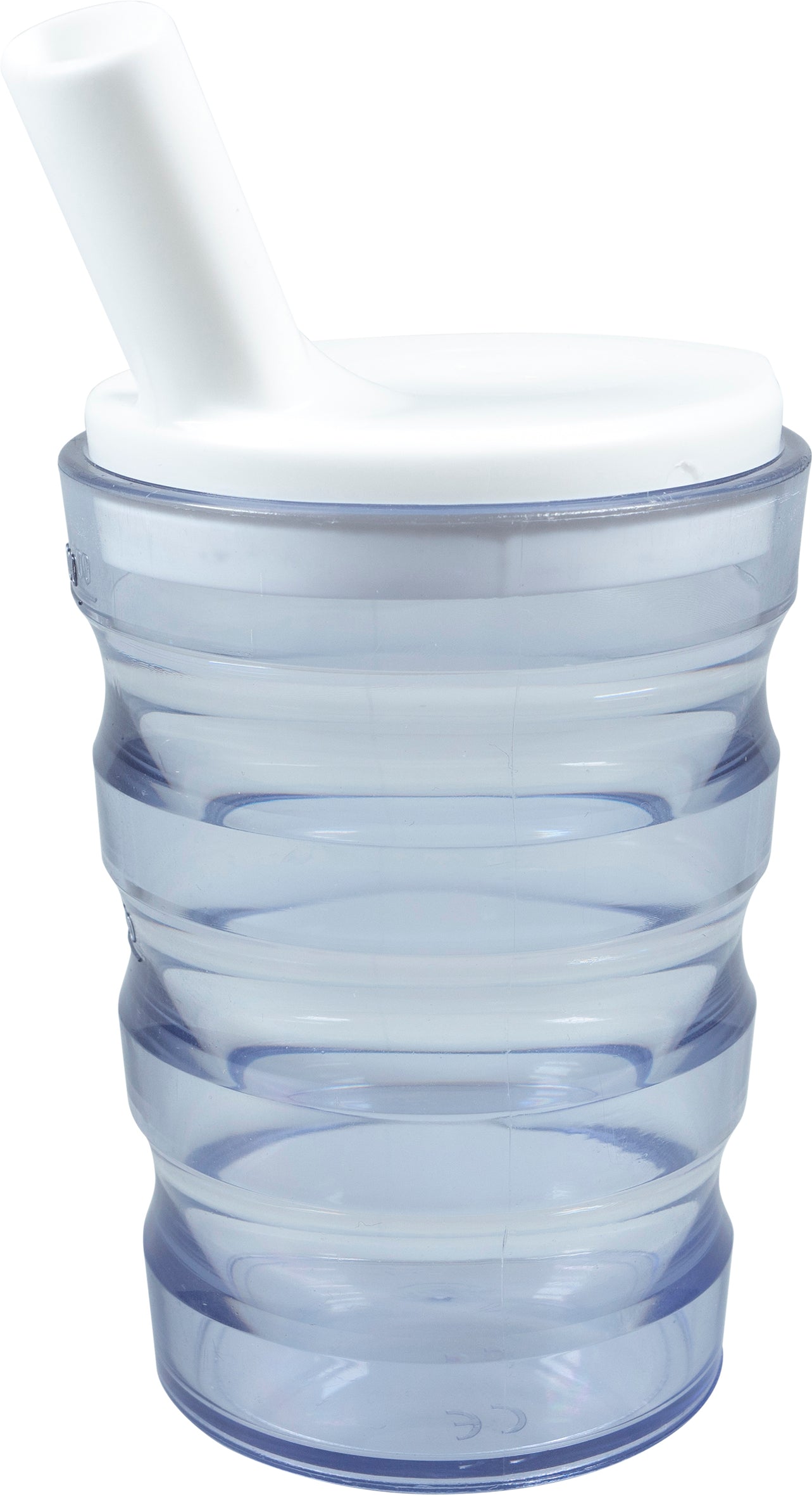 Buy Sure Grip Mug Standard | Mobility 2 you — Mobility 2 You