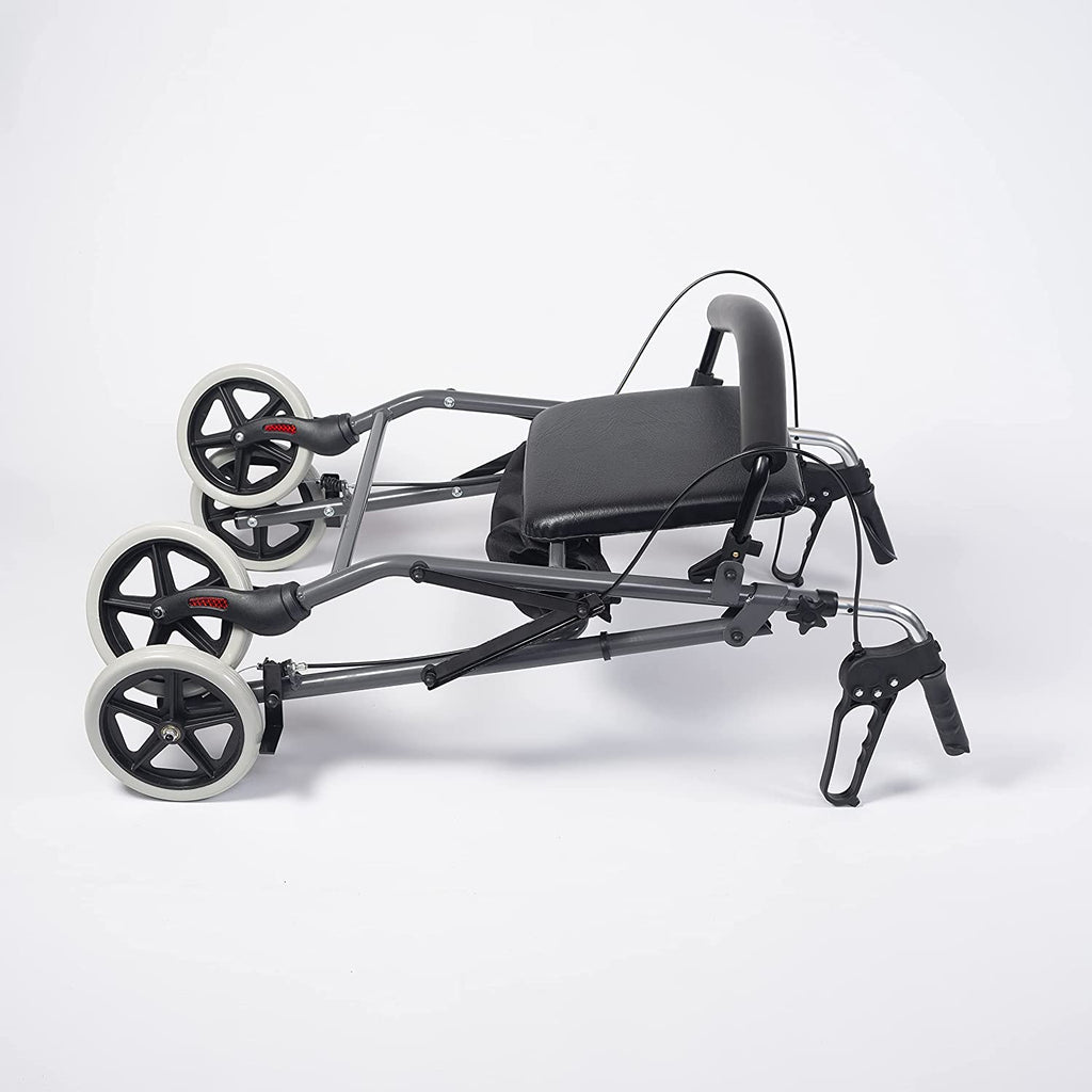Walking Chairs UK | Huge Range of Mobility Options Online — Mobility 2 You