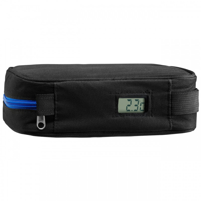 Buy CoolMeds 2-8°C Cold Pack | Mobility 2 You