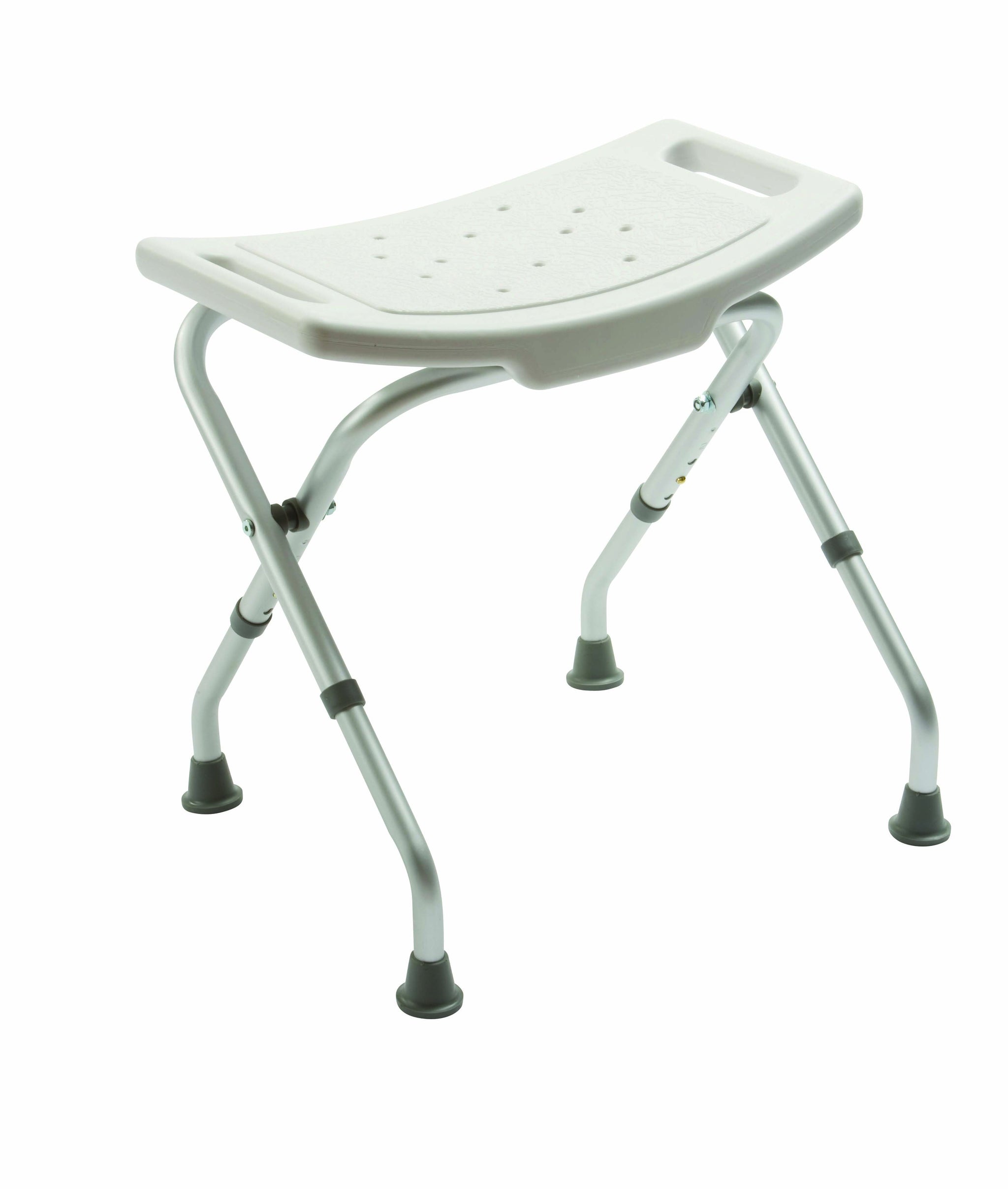 Mobility Aids & Disability Products | Independent Living Aids ...