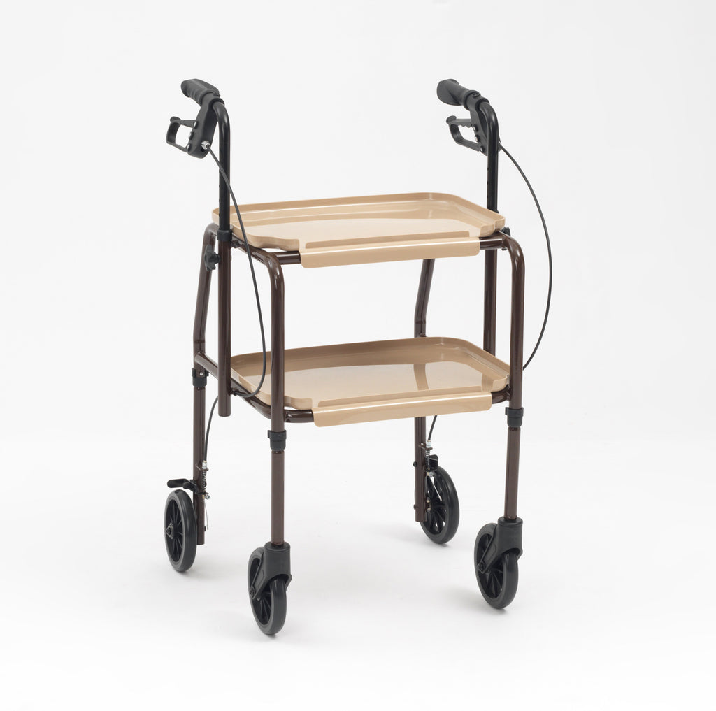 Mobility Aids & Disability Products | Independent Living Aids ...