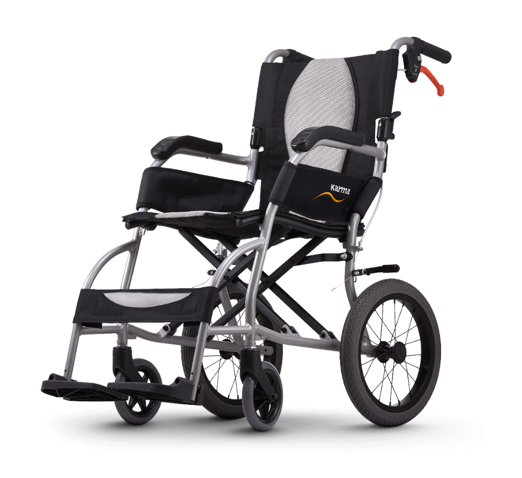 Mobility Aids & Disability Products | Independent Living Aids ...