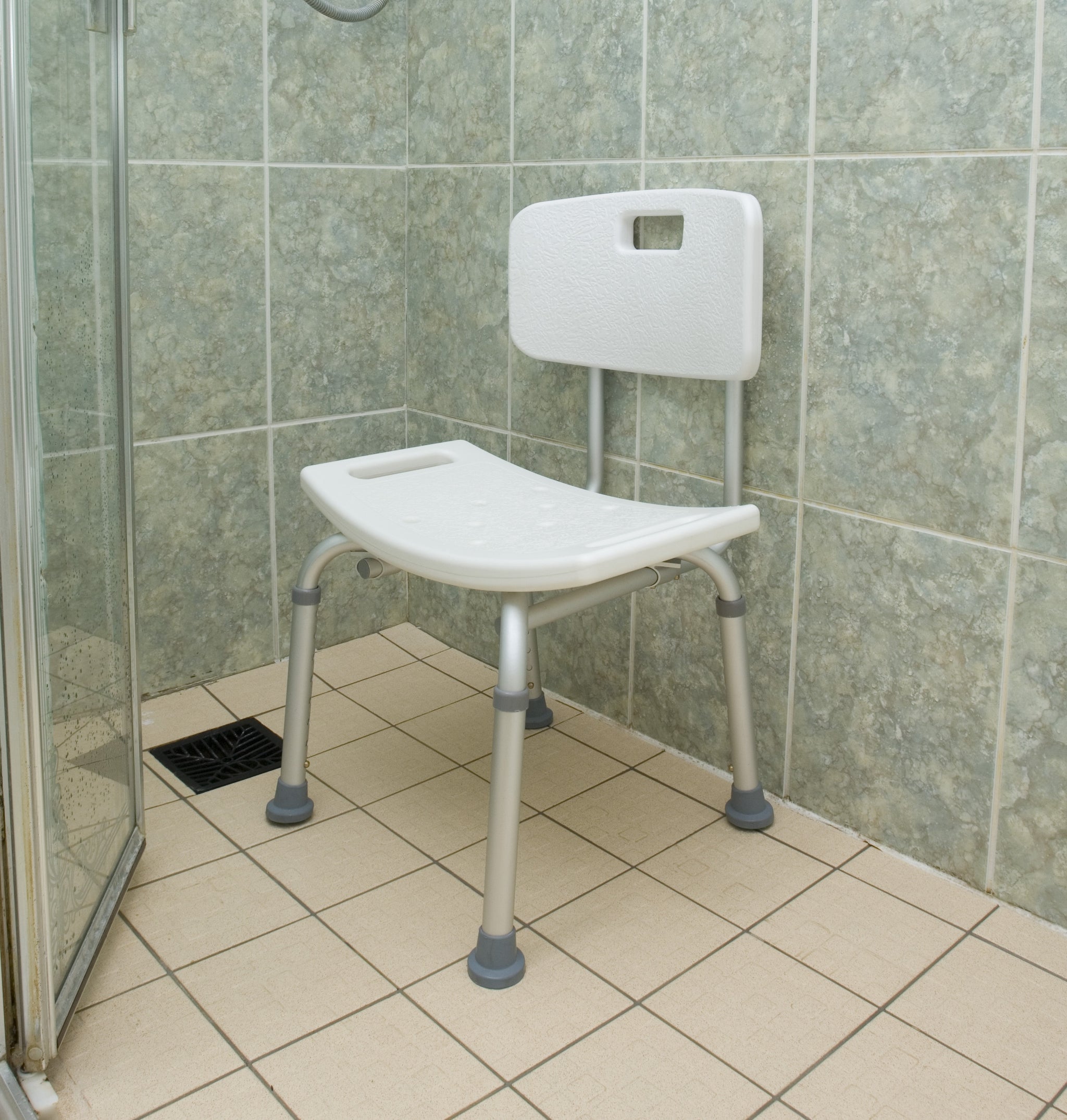 Bathroom Mobility Aids | Bathroom Aids For The Disabled — Mobility 2 You