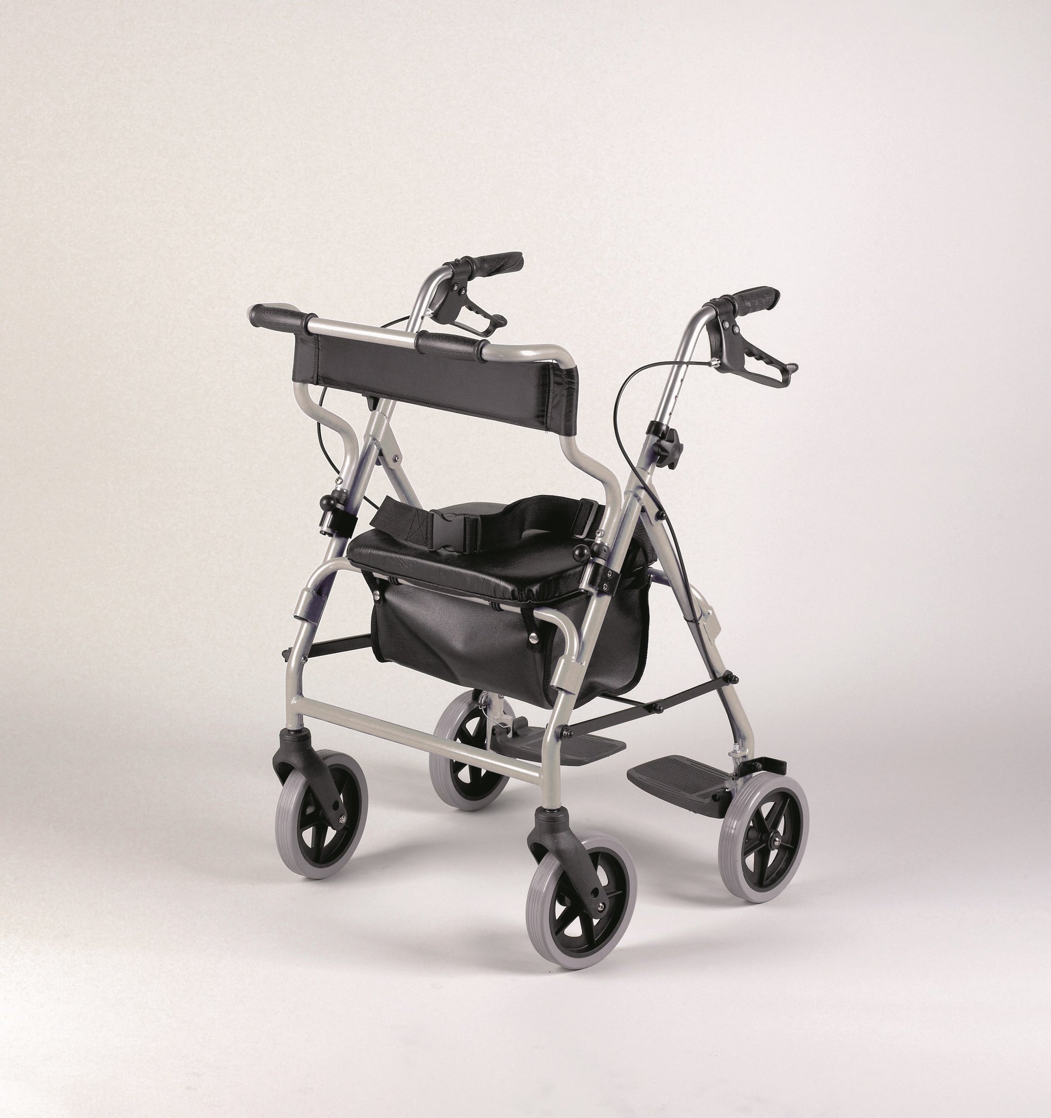 Products — Mobility 2 You