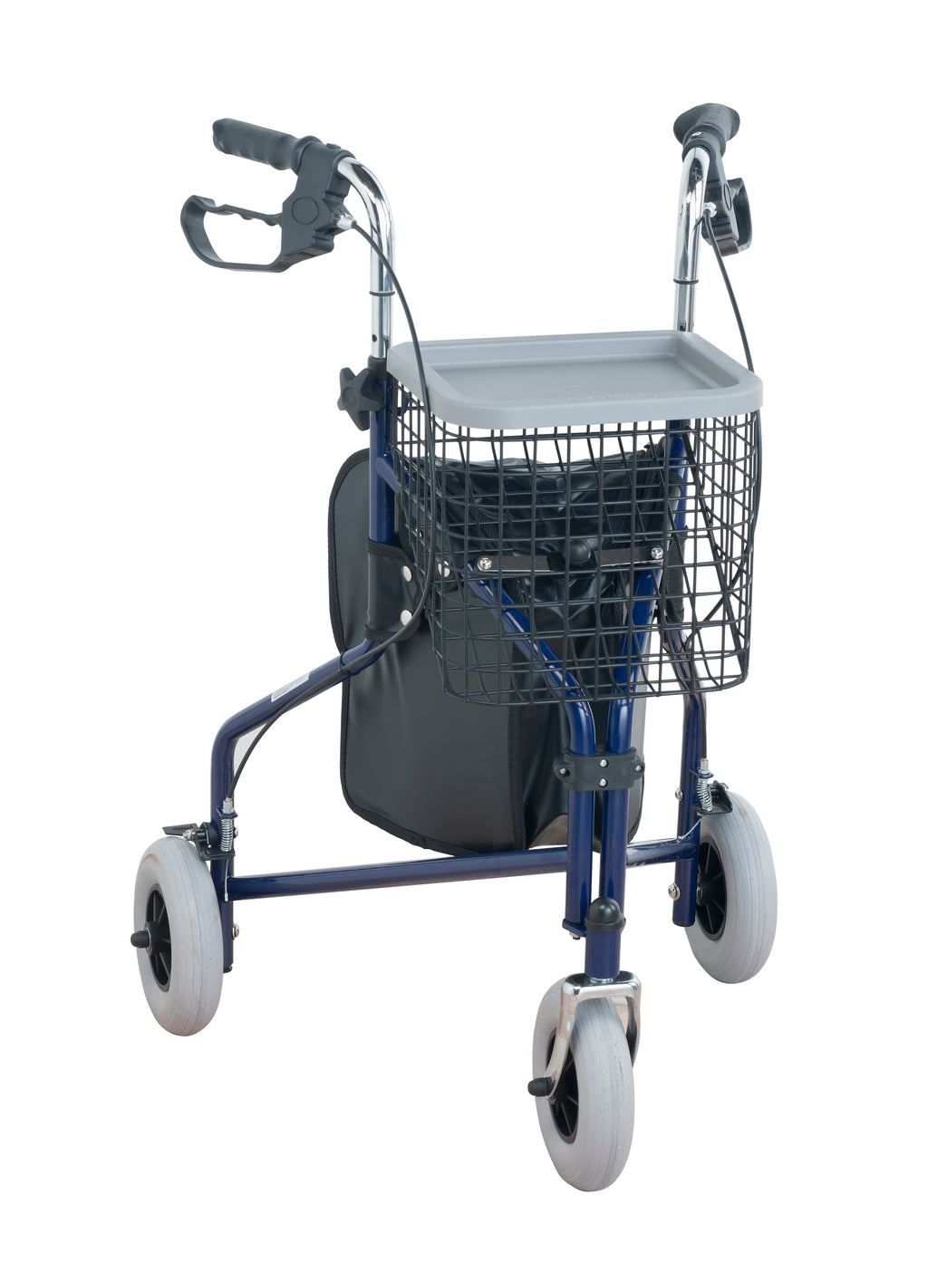 Walking Aids | Find The Right Disability Walking Aid For You — Mobility ...