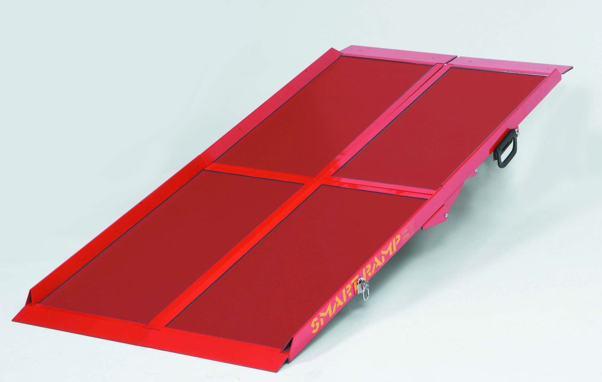 Visual Impairment Aids | Huge Range Available — Mobility 2 You