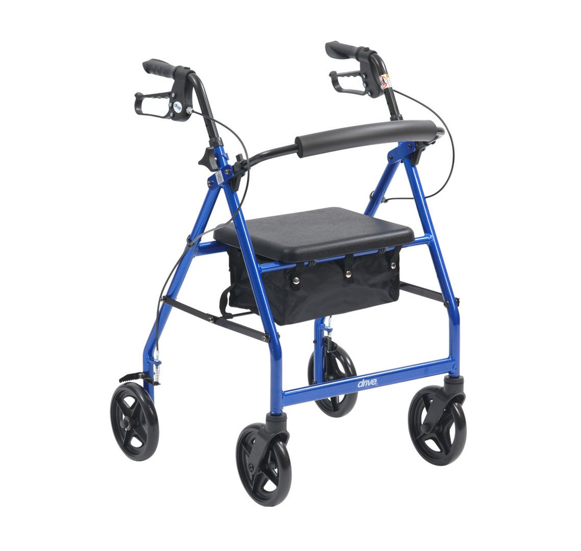 Mobility Aids & Disability Products | Independent Living Aids ...