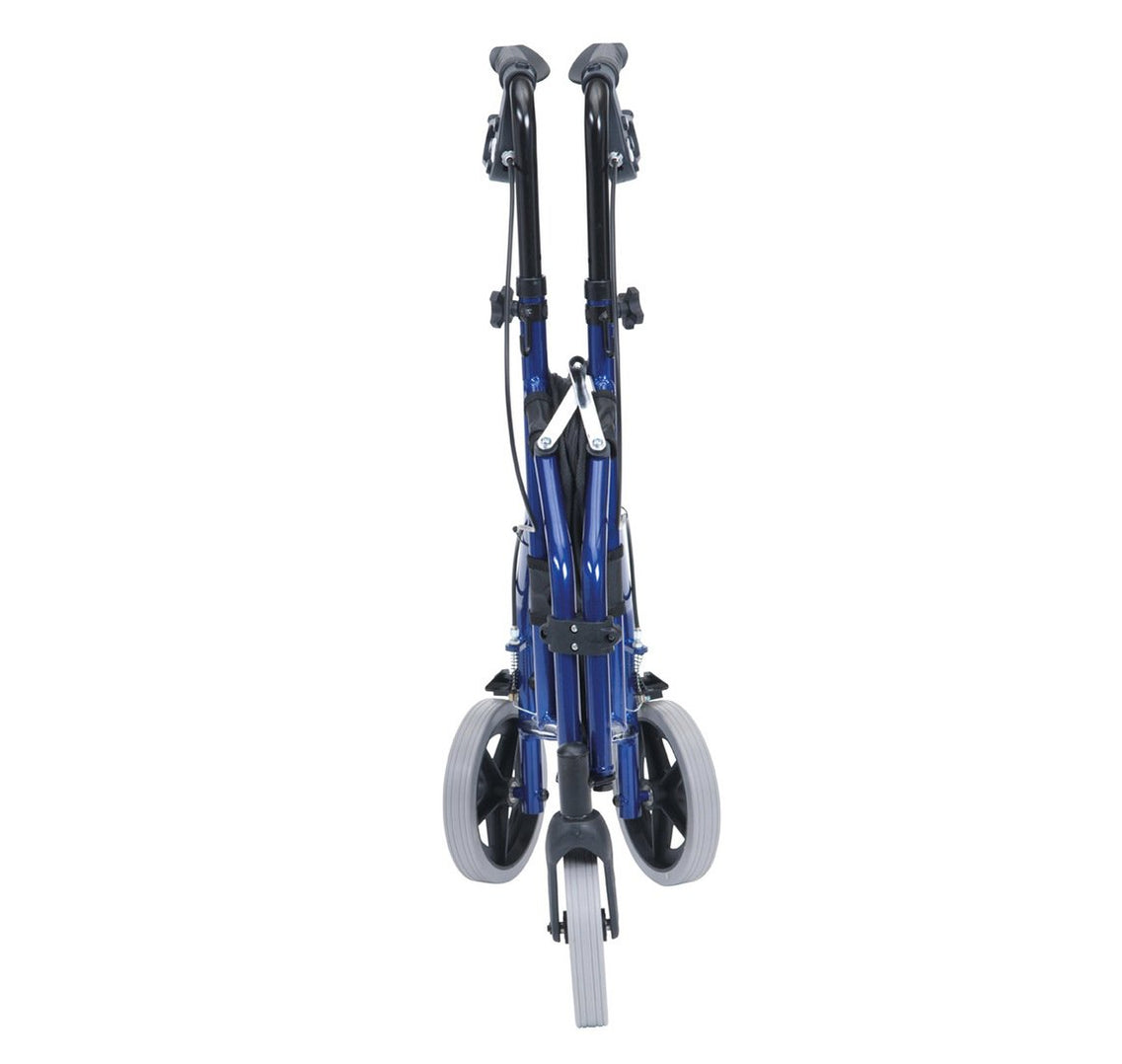 General Mobility Aids & Disability Equipment — Mobility 2 You