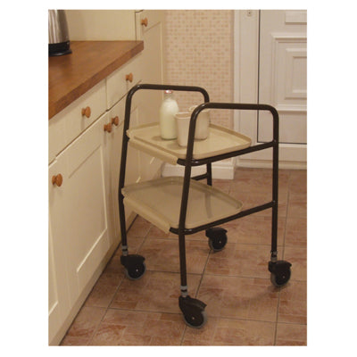 Buy Wingmore Home Helper Trolley | Mobility 2 You