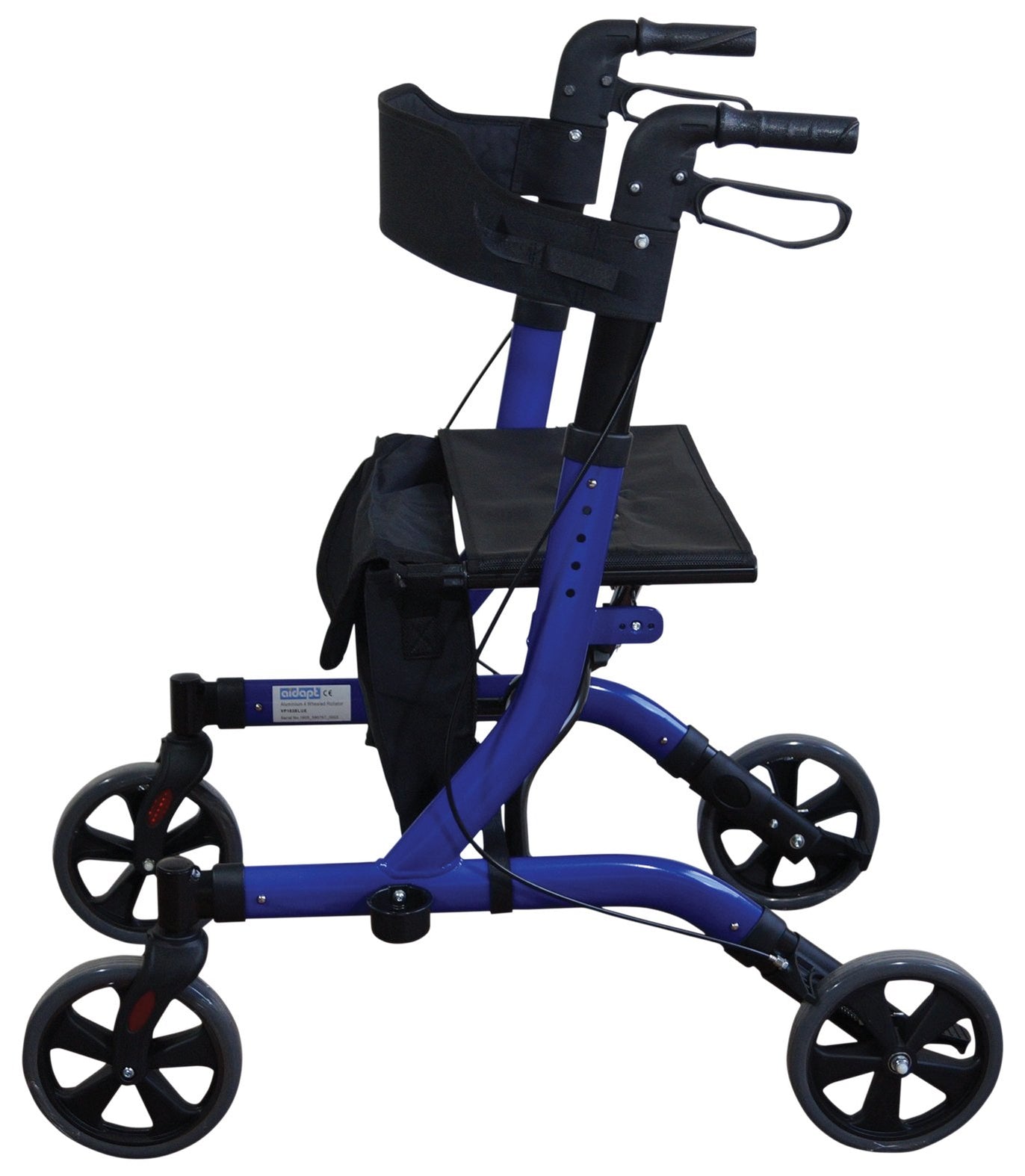 Walking Aids | Find The Right Disability Walking Aid For You — Mobility ...
