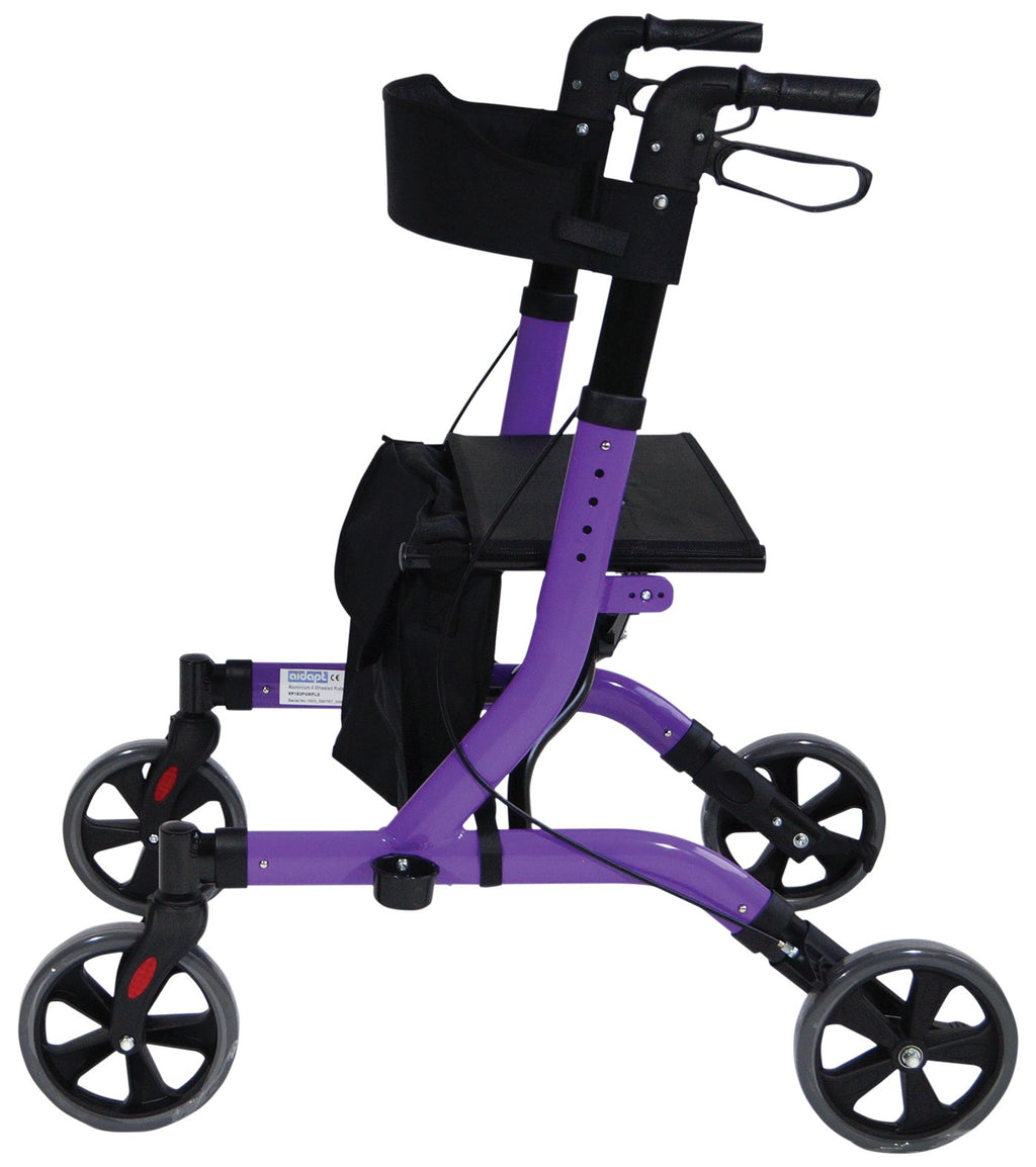 Walking Aids | Find The Right Disability Walking Aid For You — Mobility ...