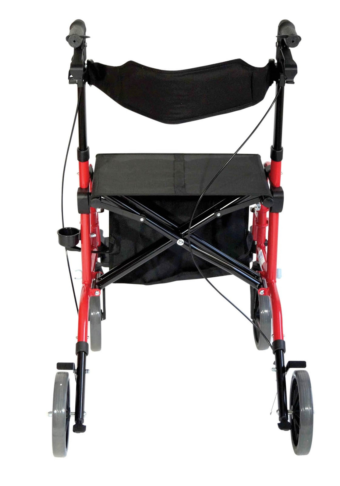Mobility Aids & Disability Products | Independent Living Aids ...