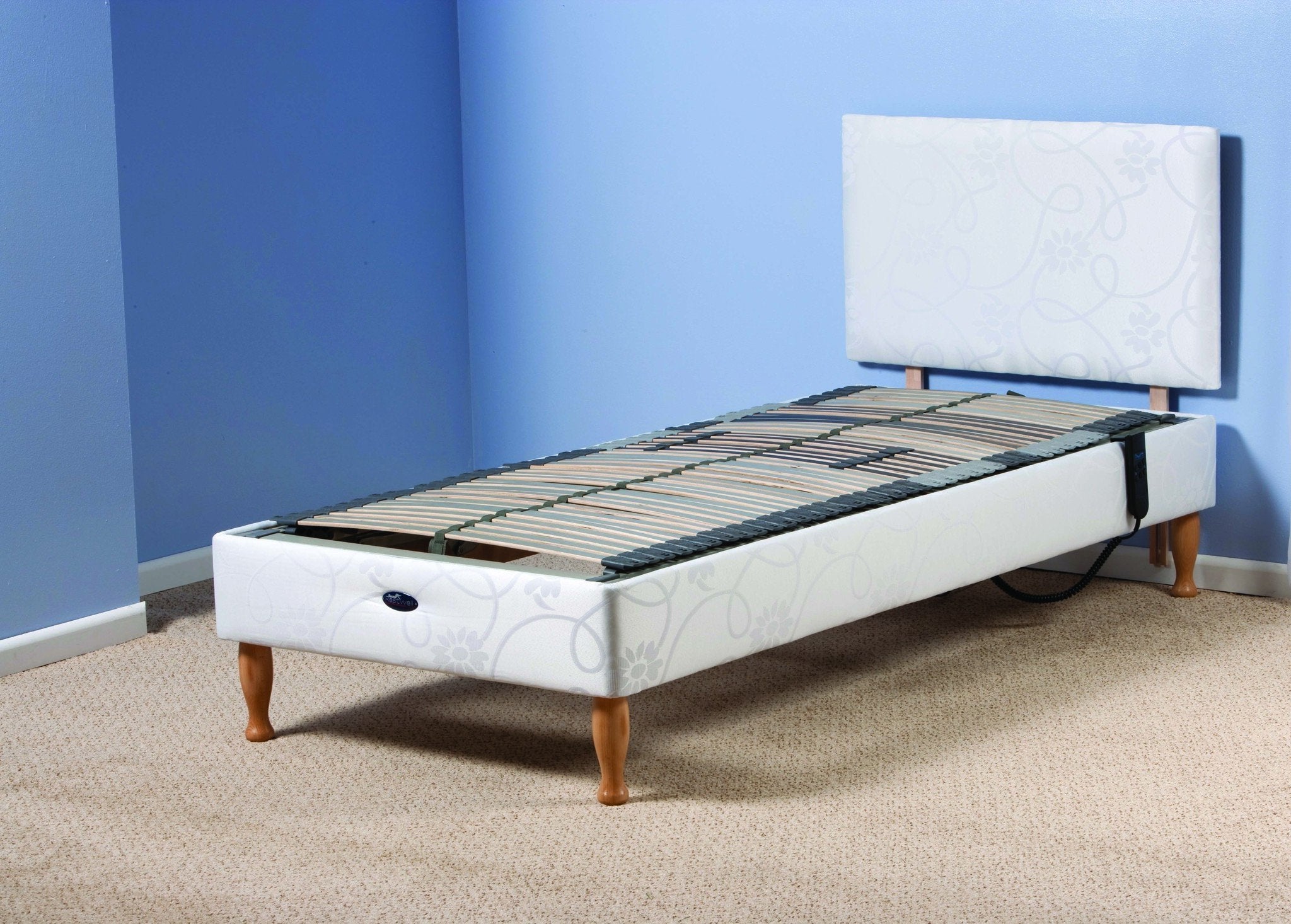 Home Care Beds | Great Range Available At Mobility2You — Mobility 2 You