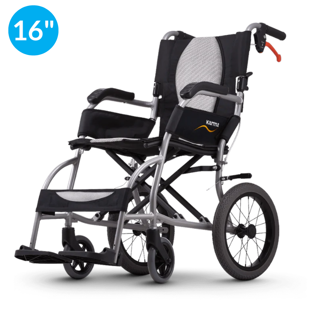 General Mobility Aids & Disability Equipment — Mobility 2 You