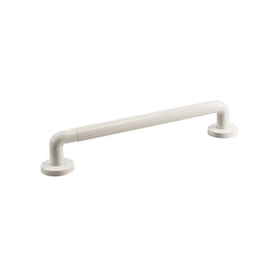 Aidapt President Grab Bar 300mm 35mm | Mobility2You — Mobility 2 You